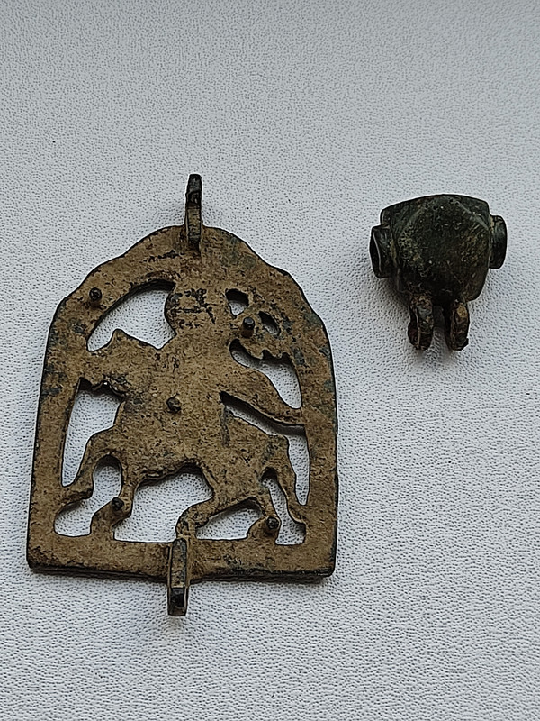 1715934433321 — Postimages