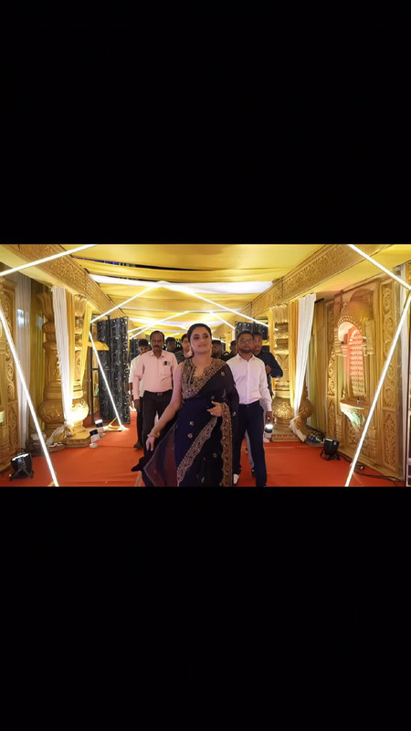 IMG 20240515 000526 019 — Postimages