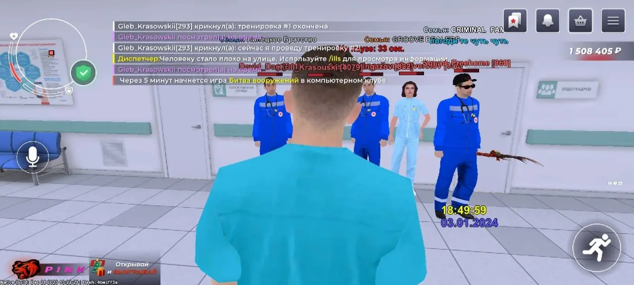 E6 Jtkhv93 JM — Postimages