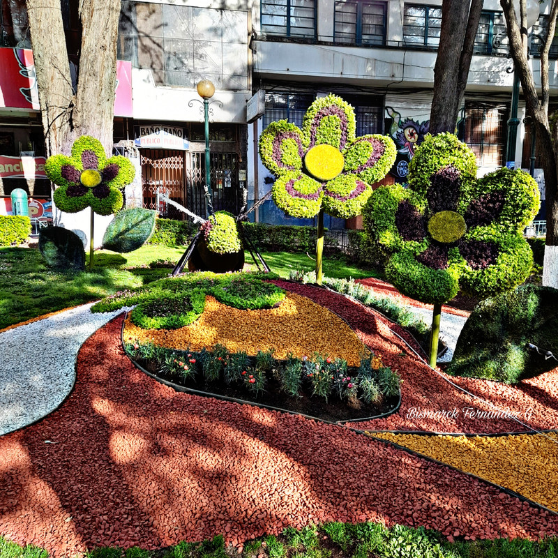 Picsart 24 09 05 23 22 17 249 — Postimages