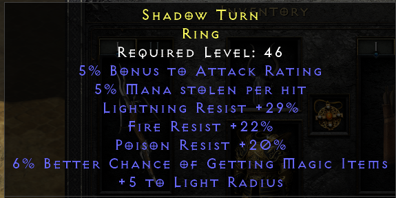 Ring Ft +5%bar 5%ml Tri Res W/mf Pic Inside - Topic - d2jsp
