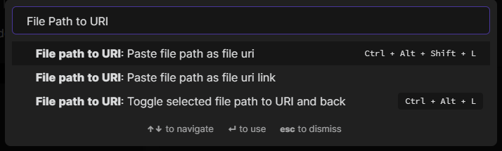 Tutorial: How to Display Images Side by Side in Obsidian – The Buccaneer's Bounty