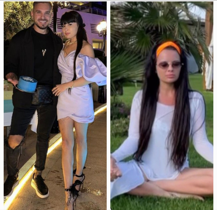 upload 2023 06 03 19 25 34 380 — Postimages