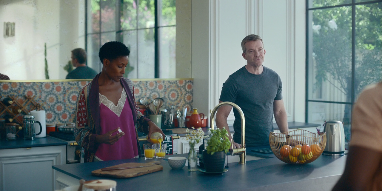 vlcsnap 2023 06 28 03h46m12s303 — Postimages