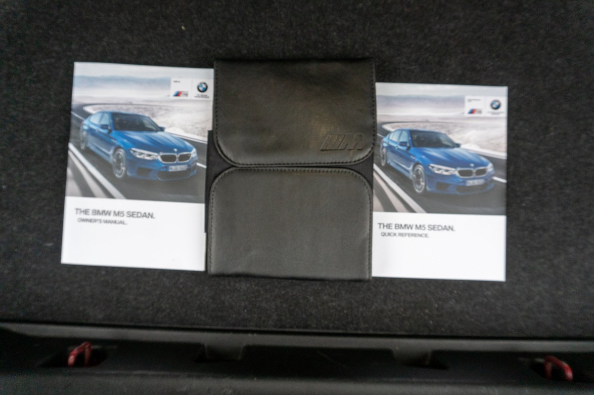 DSC09773 Copy — Postimages