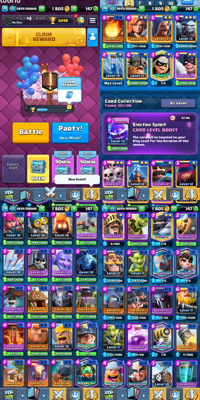 4697744 B DE86 4467 9 CA3 81 DDA636 C2 CB — Postimages