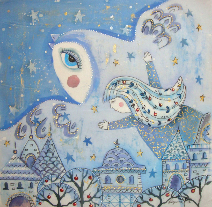 1672267917 flomaster club p uzori matushki zimi risunki pinterest 44 ...