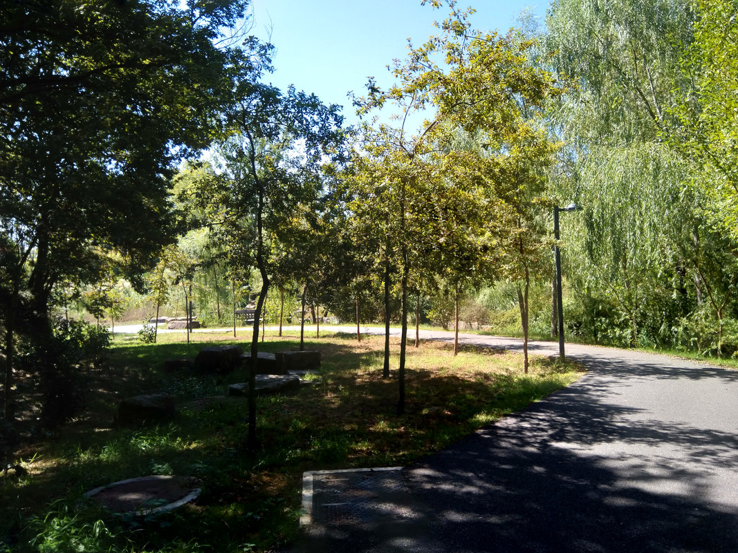 IMG 20230907 144143 — Postimages