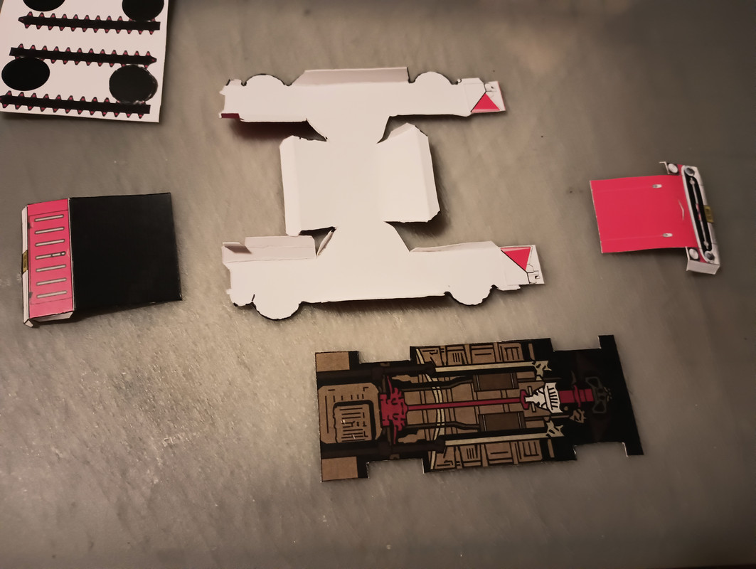 IMG 20230129 174907703 — Postimages