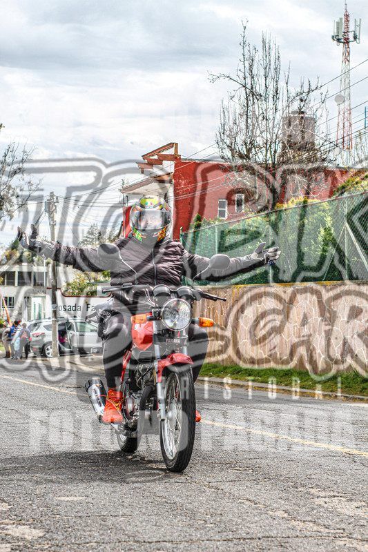 CH1 122 — Postimages