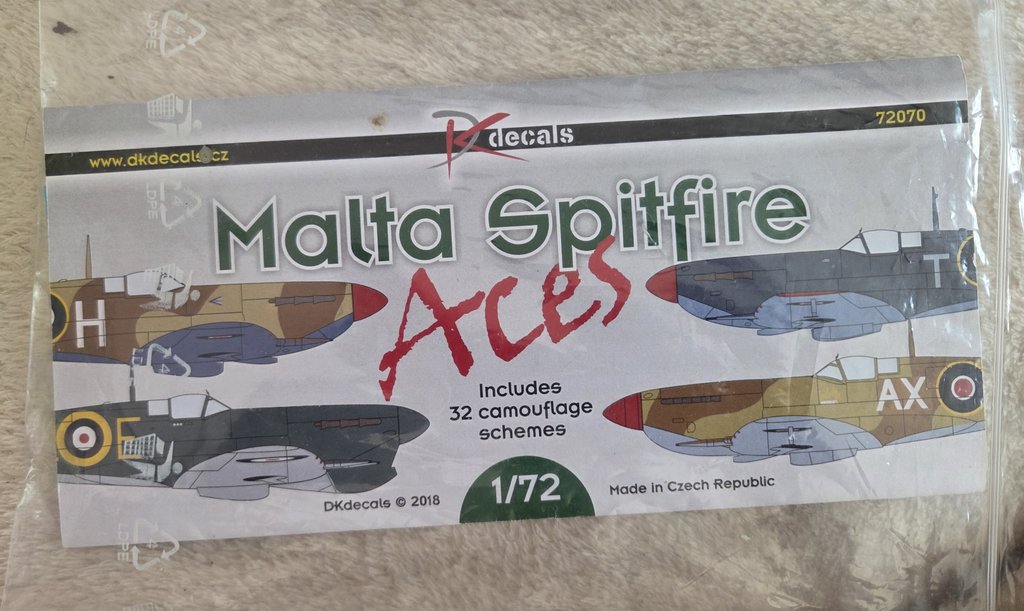 Taking a break from things without propellers - Work in Progress ...