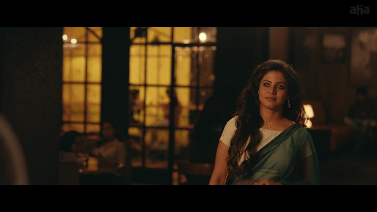 Video Capture 20241129 135147 — Postimages