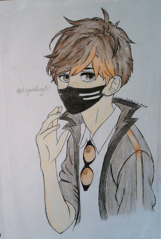 Si 2 ( Petra version) — Postimages