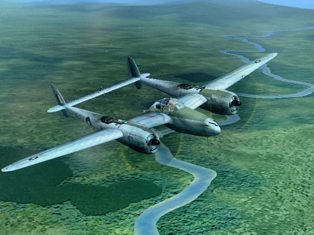 IMG 0144 — Postimages