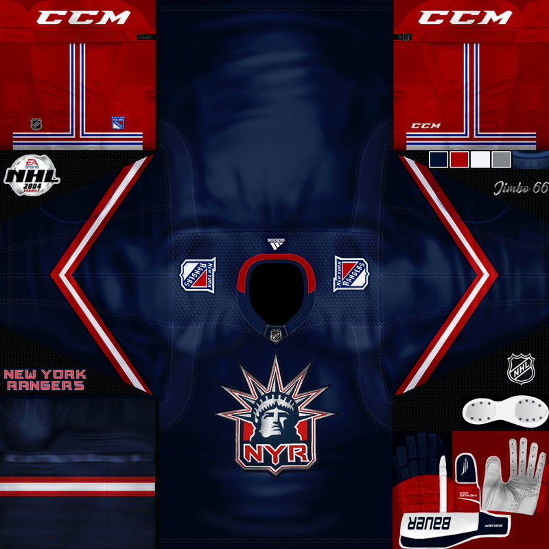 Rangers Reverse Retro copy — Postimages