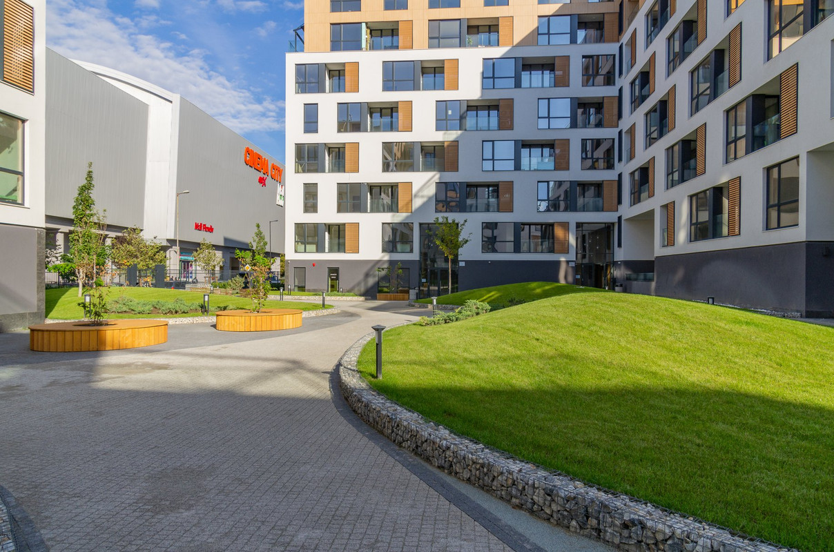 PLOVDIV | Projects & Construction | SkyscraperCity Forum