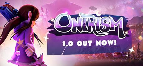 Onirism - RUNE | ShadowEagle Repacks | High Quality Game Source