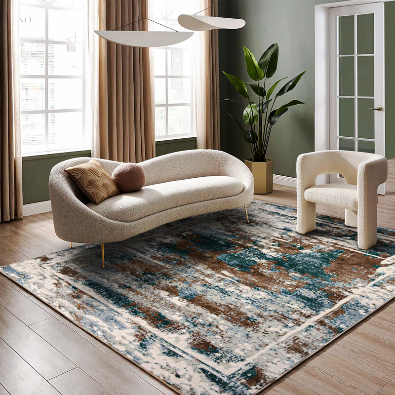 new sky3 — Postimages