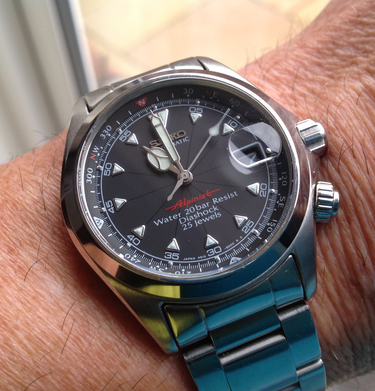 IMG 3994 — Postimages