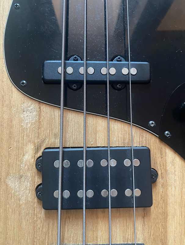 image1 — Postimages