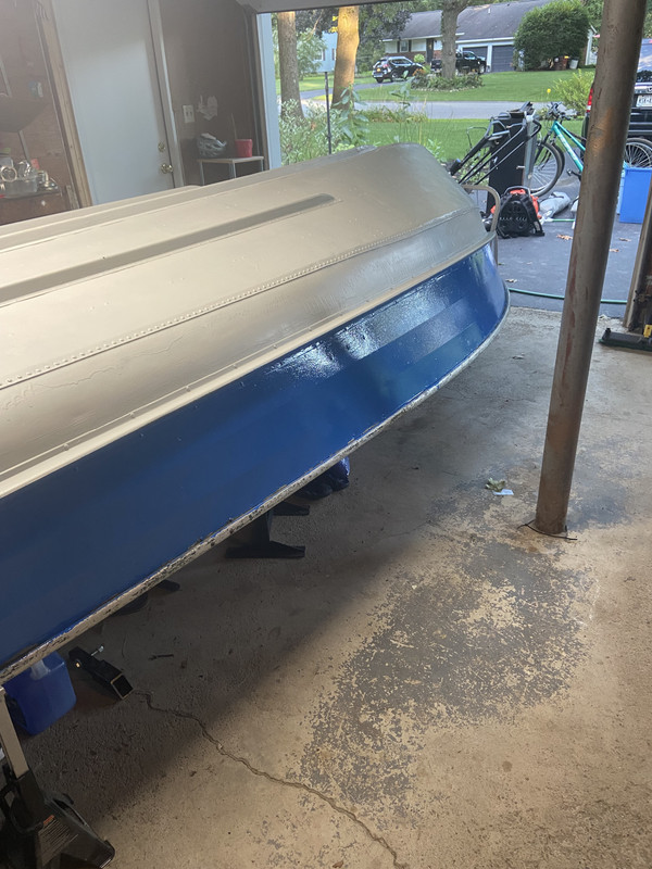 IMG 0775 — Postimages