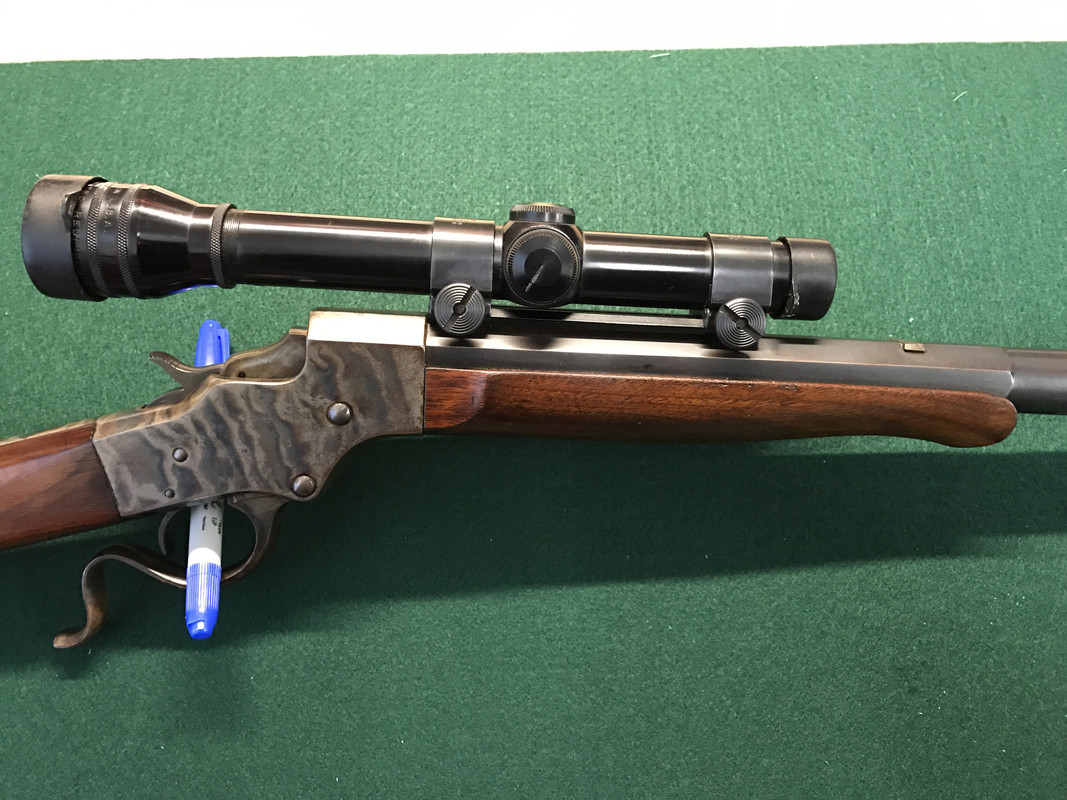 IMG 2240 — Postimages