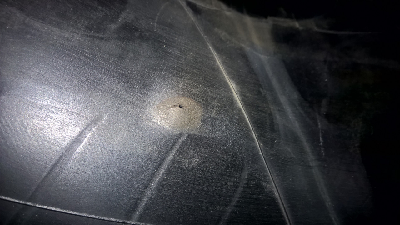 WP 20190106 12 36 16 Raw — Postimages