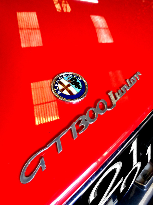 ALFA 105 EA2301 Bd2 — Postimages