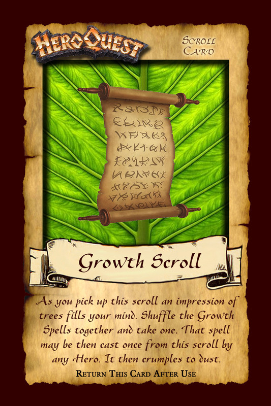 f Growth scroll — Postimages