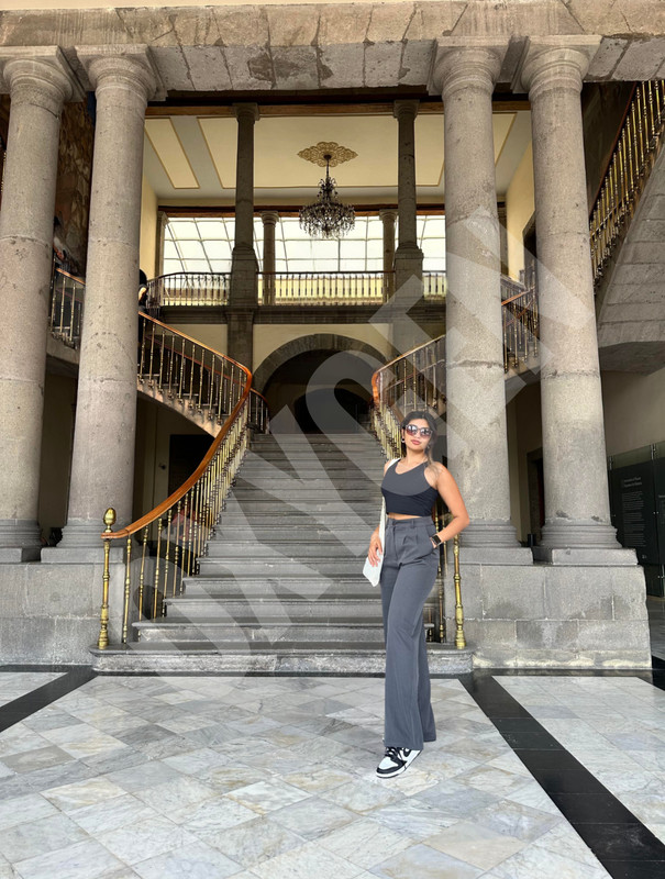 pixelcut export 1667675499438 01 — Postimages