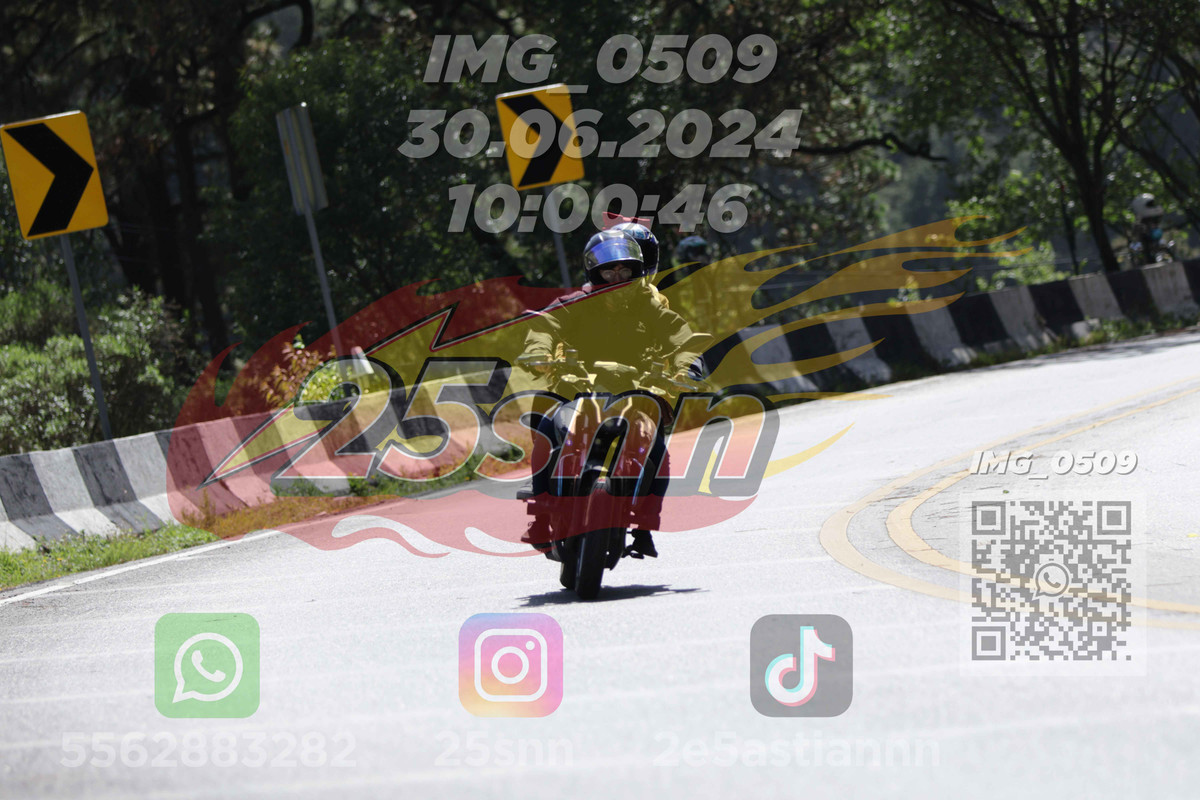 LIBRE25snn IMG 0509 — Postimages