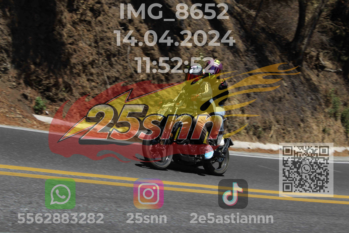 IMG 8652 — Postimages