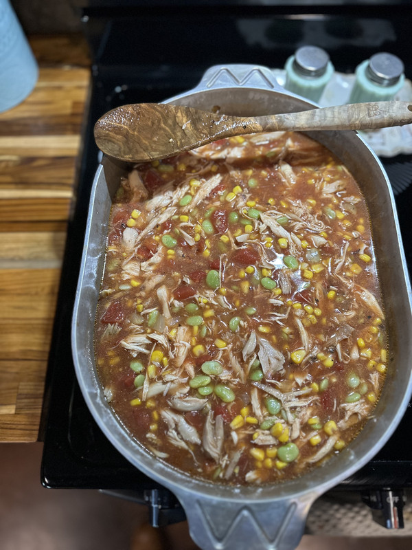 IMG 5249 — Postimages