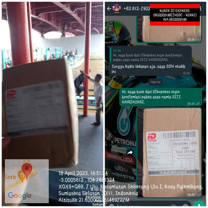 d418702d ddbd 11ed 8305 3e80ad2005a8 — Postimages