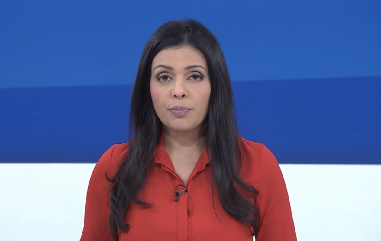 53 BF0302 019 F 4226 AFD7 A3 EC21 A4 E207 — Postimages