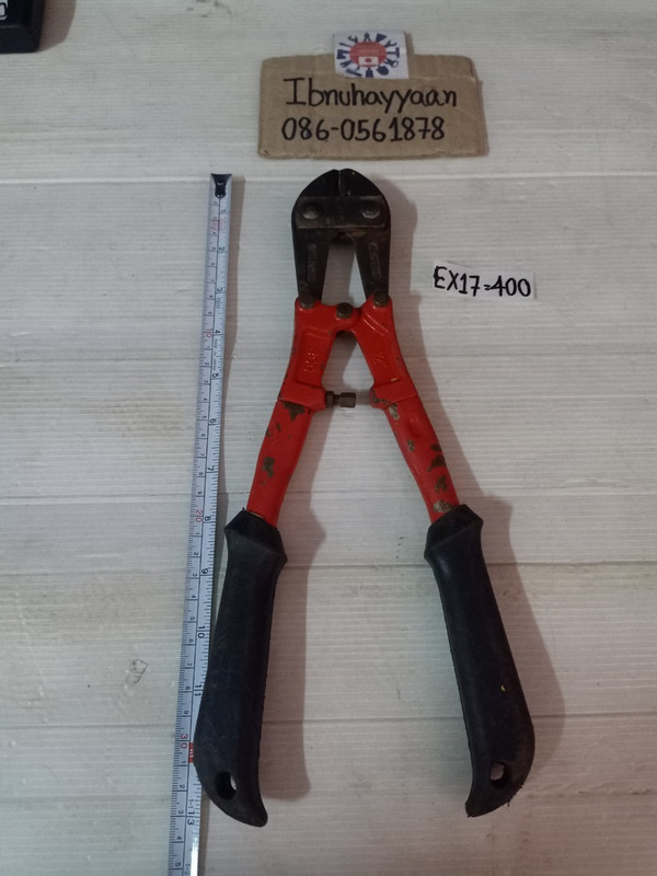 et fa ๒๒๑๑๐๕ 241 — Postimages