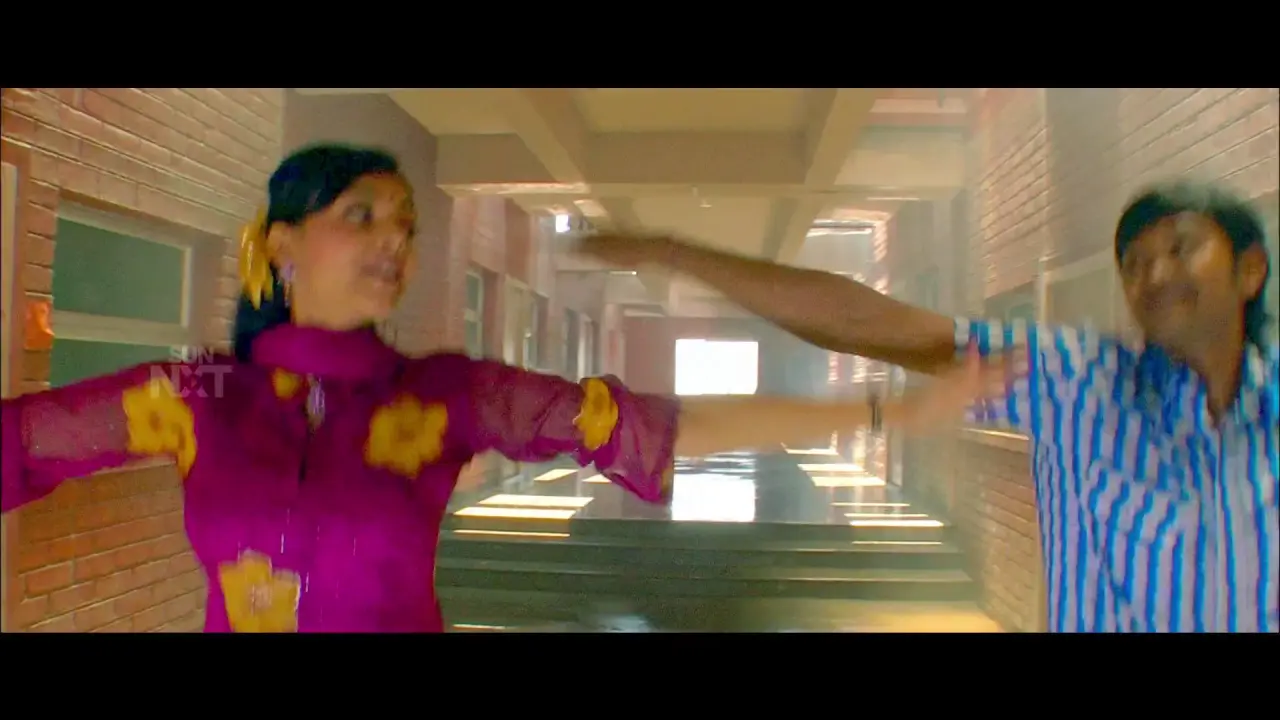 f 122 — Postimages