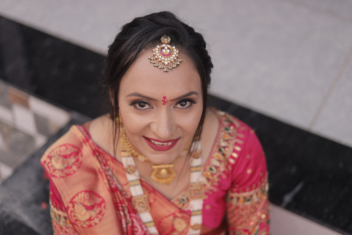 bajrang studio amba (1100) — Postimages