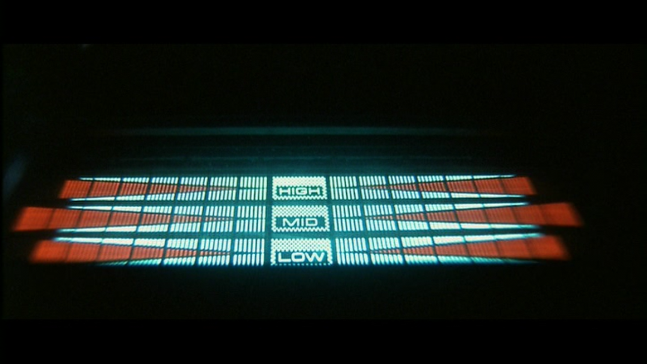 dvd snapshot 01 13 16 200 — Postimages