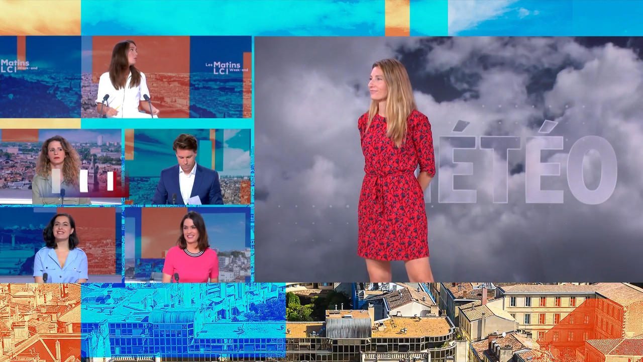 2023 07 30 06 30 LCI Les Matins LCI Week end mp4 snapshot 31 52 516 ...