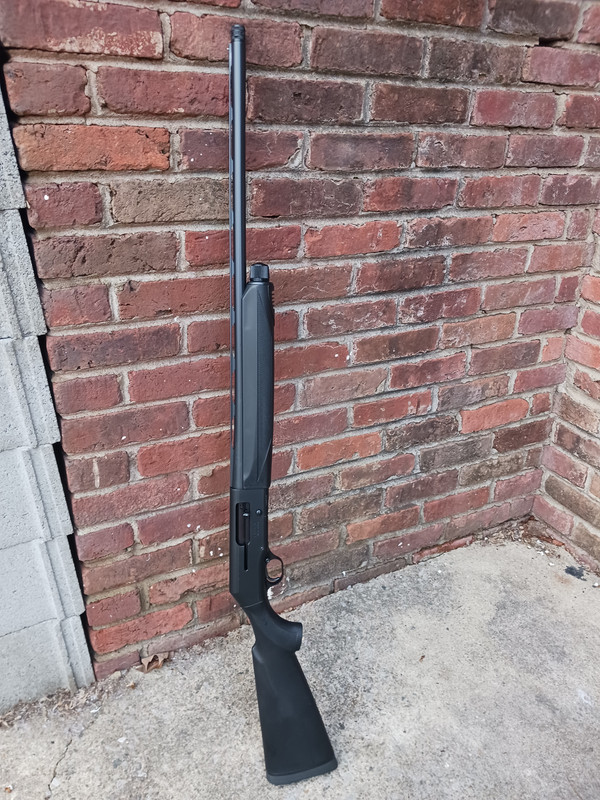 20230107 082711 — Postimages