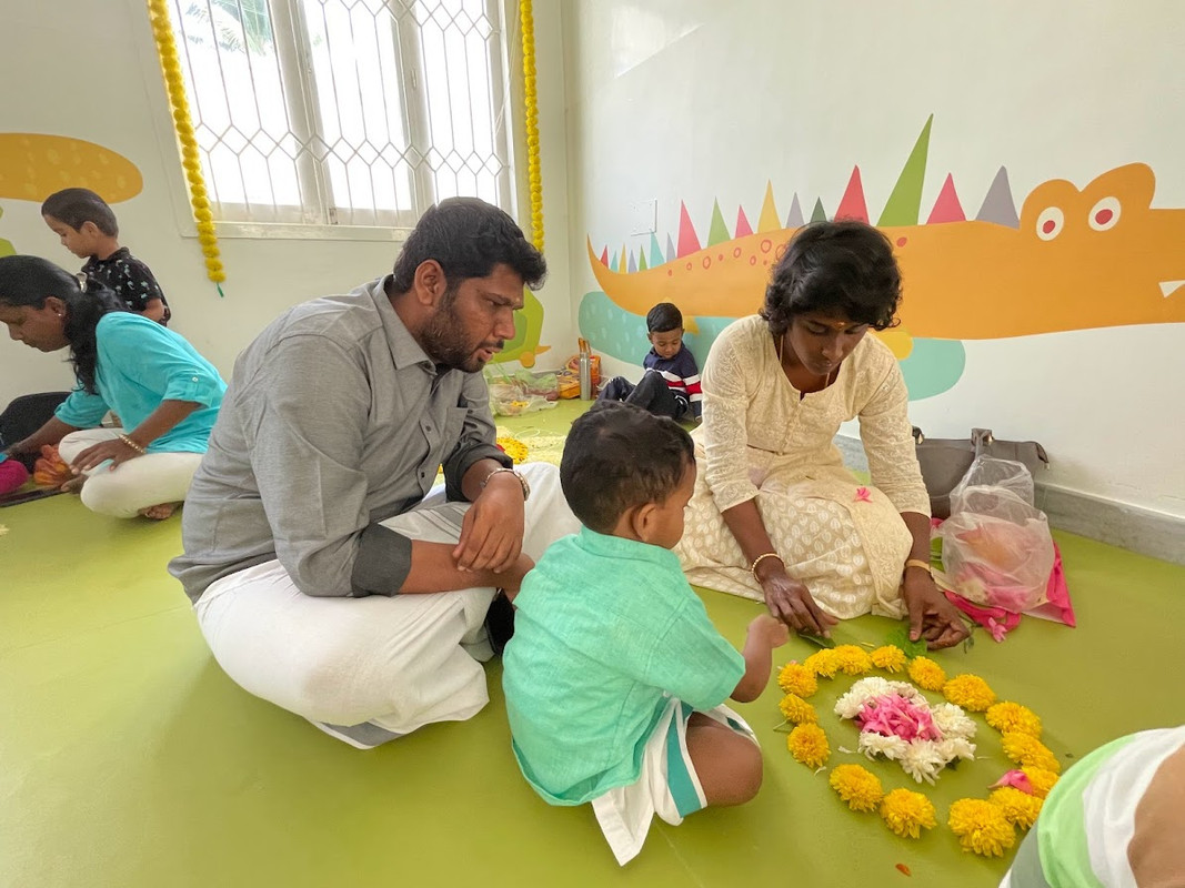 IMG 8025 — Postimages