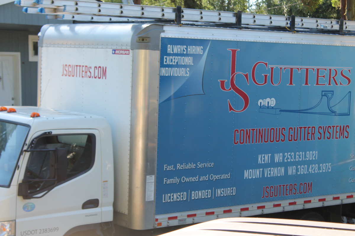 IMG 9783 — Postimages