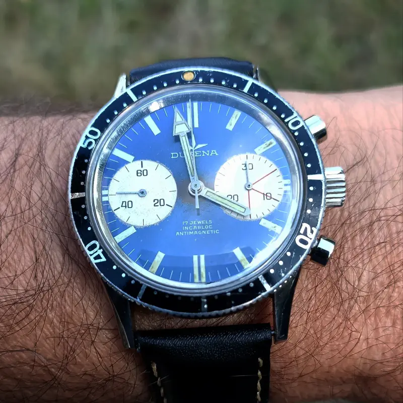 IMG 20231026 163730 116 — Postimages