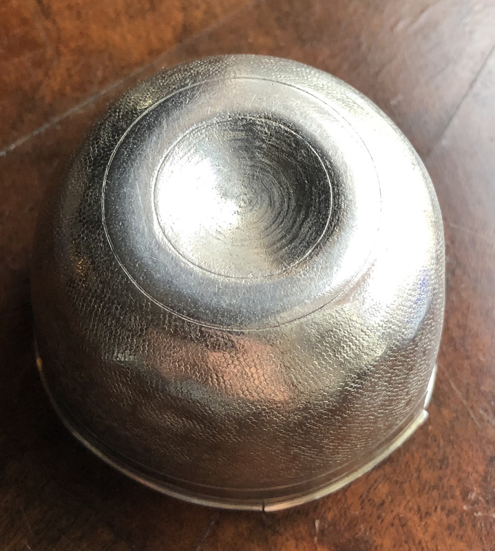 IMG 3255 — Postimages