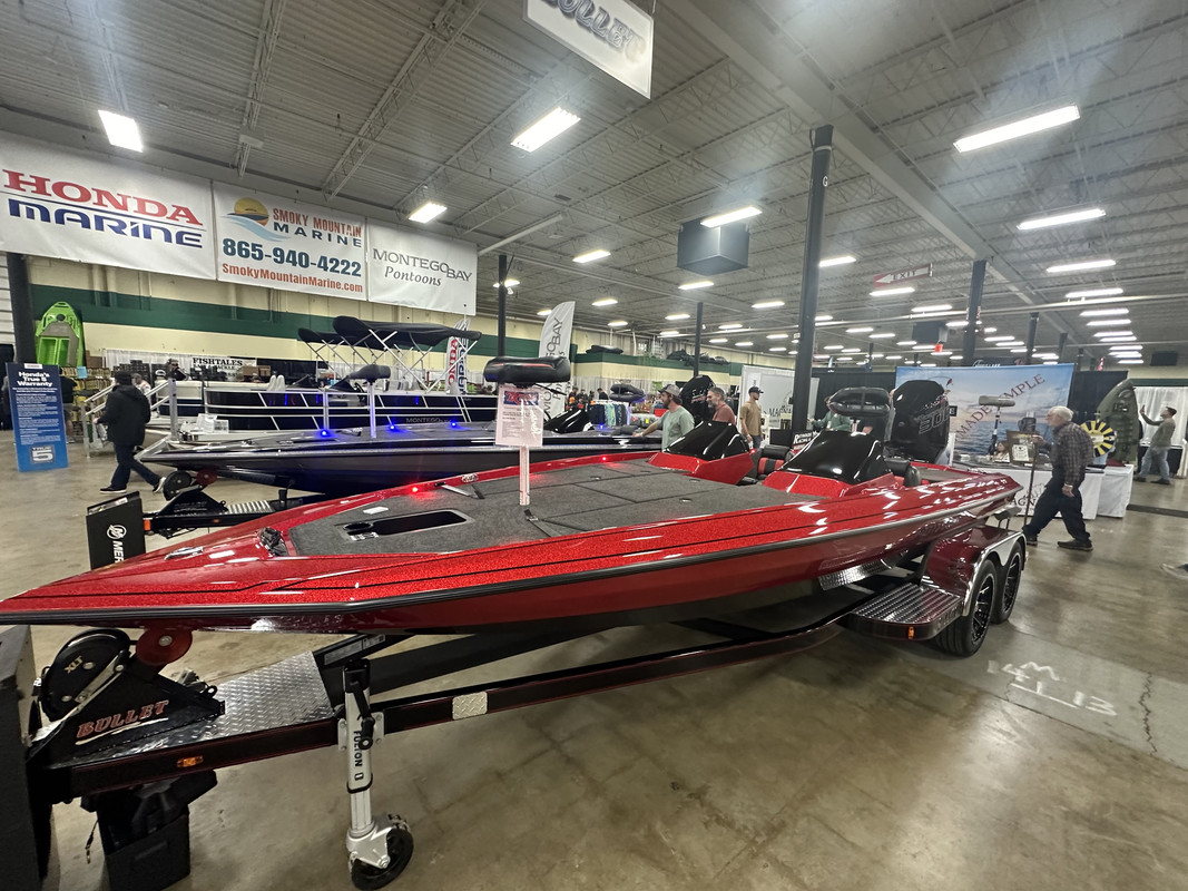 IMG 2726 — Postimages