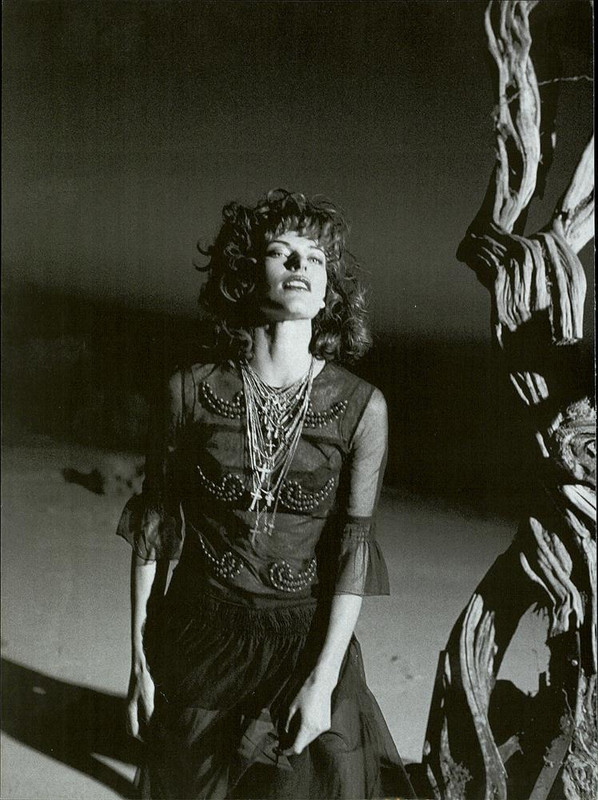 animaginaryland 09 — Postimages