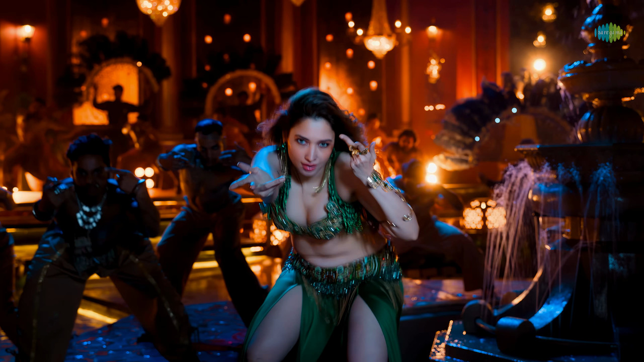 tam (94) — Postimages