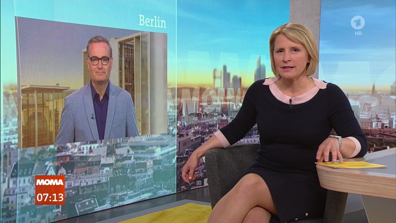 Susan Link ARD Mo Ma 26 04 2022 pp 035 — Postimages