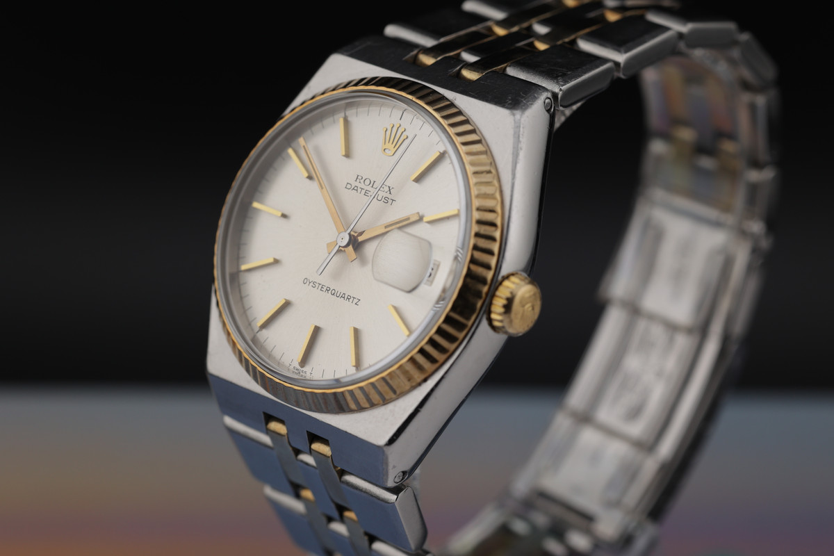 BC1A0010 — Postimages